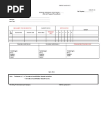 Kew PS-13 | PDF