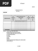 Kew PS-13 | PDF