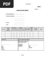 Kew PS-13 | PDF