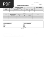 Kew PS-13 | PDF