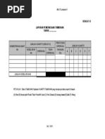 Kew PS-12 | PDF