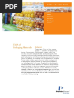 Sample of Business Letter | PDF | Health Insurance Portability And ...