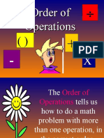 Addition - A2: Math Window Card Name: - Grade Level - Date | PDF