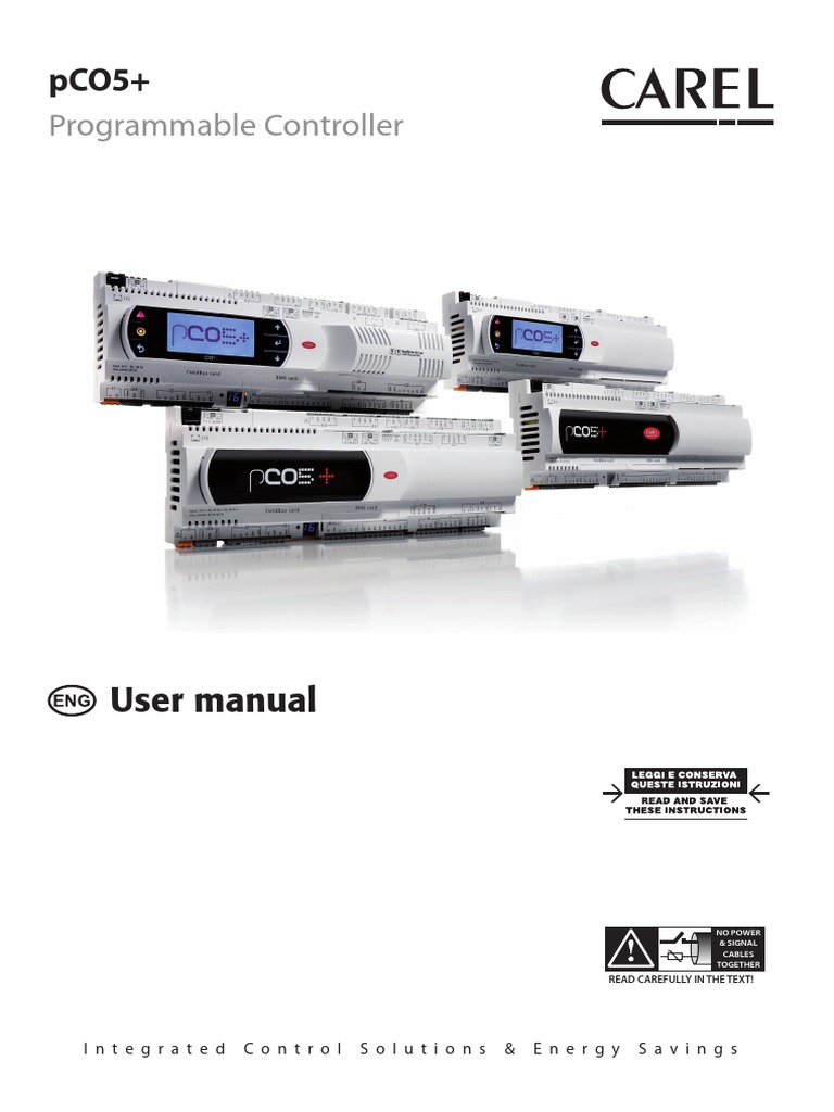 Pco5 PDF | PDF | Computer Terminal | Computer Network