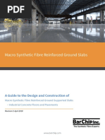 Ipc 7093 | PDF | Printed Circuit Board | Soldering