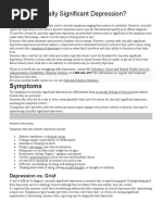 Psychological Test List | PDF | Psychological Testing | Wechsler Adult ...