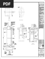 Manhole Inverts | PDF | Sanitary Sewer | Precast Concrete