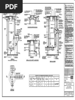 AutoCAD Plot Scale and Zoom XP Guide | PDF | Units Of Measurement ...