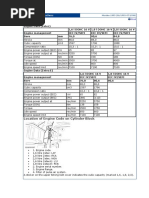 GT2560 3D Printer Control Board Guide | PDF | Installation (Computer ...