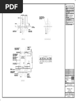 SD 8-4-227 Rev 2 Foul Sewer Manhole Details Options For Backdrop ...