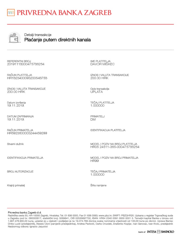 Transactiondetails Pdf Pdf