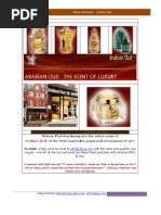 Ragdoll Method | PDF | Seed | Germination