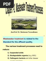 Water Supply Design Manual | PDF | Water | Water Supply