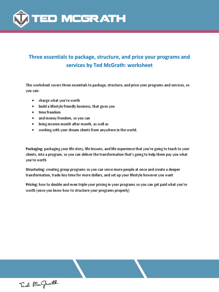 PLC 2 Worksheet | PDF | Communication | Business