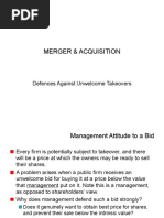 Bid Wanted in Competition - Meaning, How It Works, Examples | PDF ...