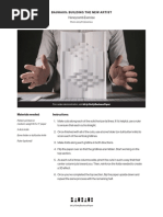 Stratus Template | PDF