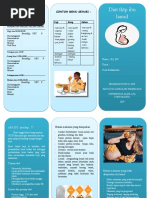 Nutrisurvey 2021 | PDF