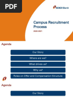 Internship Deloitte Offer Letter | PDF | Internship | Job Hunting