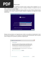 Como Instalar SQL Server Express 2014 y Management en Español | PDF ...