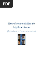 Conhecendo o Thunkable X | PDF | Aplicativo para celular | Celulares