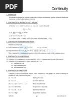 Maths Project | PDF | Trigonometric Functions | Function (Mathematics)