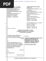 Microsoft SQL Server With Plant 3D | PDF | Microsoft Sql Server | Databases