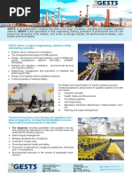 SAMRASS Codebook | PDF | Loader (Equipment) | Risk