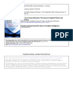 6 Part Story Method Grid FINAL | PDF