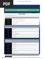 Archivetemp Comprobante Apertura Cliente | PDF