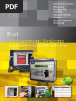 HPCL Drive Track Plus Fleet Card Overview | PDF | Business