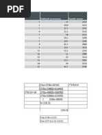 STP Maths 7 Answers: Chapter 1 Addition and Subtraction of Whole ...