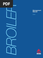 Brill Program for Feed Formulation | PDF | Information Technology ...