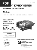 Spare Parts List Template | PDF | Business Process Management | Supply ...