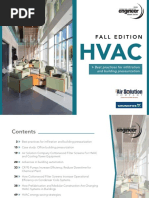 HVAC Exhaust & Intake Design | PDF | Chimney | Ventilation (Architecture)