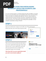 SG Docworkspace | PDF
