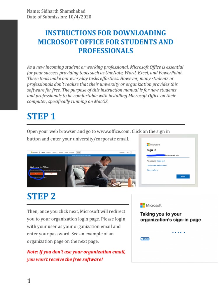 Cse300 User Instructions | PDF | Microsoft Office | Microsoft