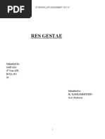 I Feel Statements Worksheet | PDF | Emotions | Feeling