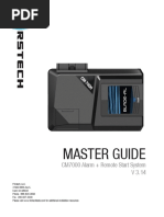 Installation Manual: by Firstech LLC, Version: 1.0 | PDF | Manufactured ...