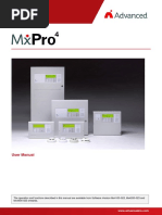 Insp Guide Electric Elevators PDF | PDF | Elevator | Building Engineering