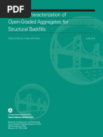 Grouted Riprap Design | PDF | United States Army Corps Of Engineers ...