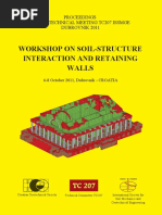 Grouted Riprap Design | PDF | United States Army Corps Of Engineers ...