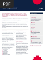 ASIC Interview Question & Answer - ASIC Verification | PDF | Vhdl | Design