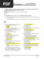 Ejercicios Resueltos de Costo de Oportunidad y FPP | PDF | Costo de oportunidad | Sistema económico