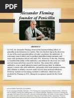 Diagram Prohaska by Guldhammer | PDF | Watercraft | Ships