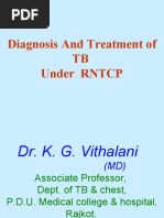 TB ICD-10 Codes Cheat Sheet (TTBEP 11-5-15) PDF | PDF | Tuberculosis ...