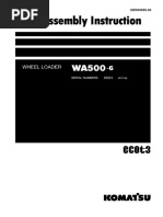 Dyna Bolt Technical Data | PDF | Screw | Building Engineering