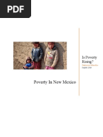 2014 Alabama Possible Poverty Data Sheet | PDF | Preventive Healthcare ...