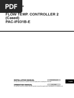 FasTrak Positioner Instruction Manual | PDF | Electricity | Electrical ...