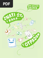 Eko Kalendar Final | PDF