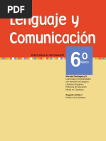 Ficha SNED 2024-2025: Educación Básica y Media | PDF | Evaluación ...